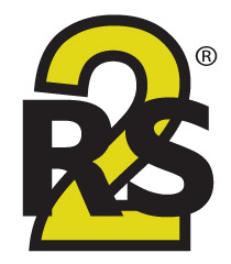 More Advanced Features, Access It! Version 9.0 Offers the Best Access Control › RS2 Technologies