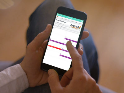 Virtually Unstoppable: RS2 is Paving the Way to Continued Success › RS2 ...